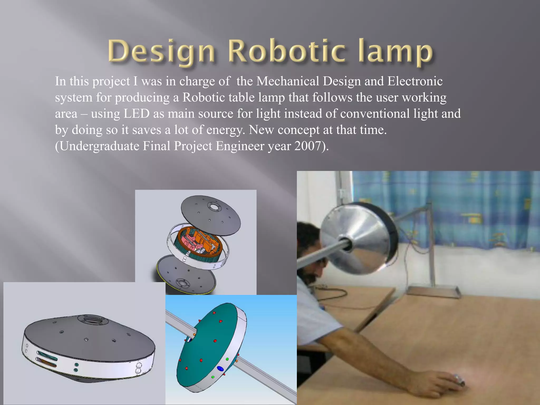 Portfolio - PDF form part b | PPT