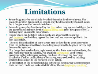TABLETS | PPTX