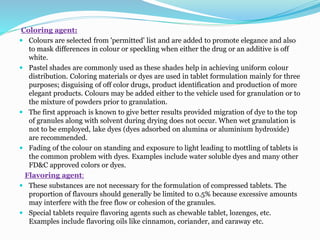 TABLETS | PPTX