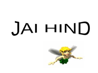 Chapter 2 Federalism class 10 CBSE Civics | PPTX