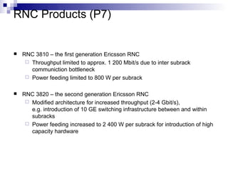 docslide.us_rnc-3820-presentation-55844f36a950e | PPT