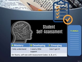 C2_Gr8_W8_Daily LP.pptx