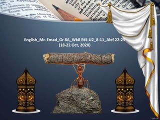 C2_Gr8_W8_Daily LP.pptx