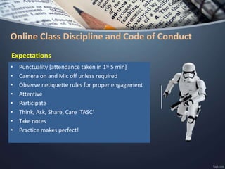 C2_Gr8_W8_Daily LP.pptx