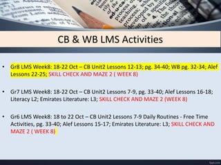 C2_Gr8_W8_Daily LP.pptx