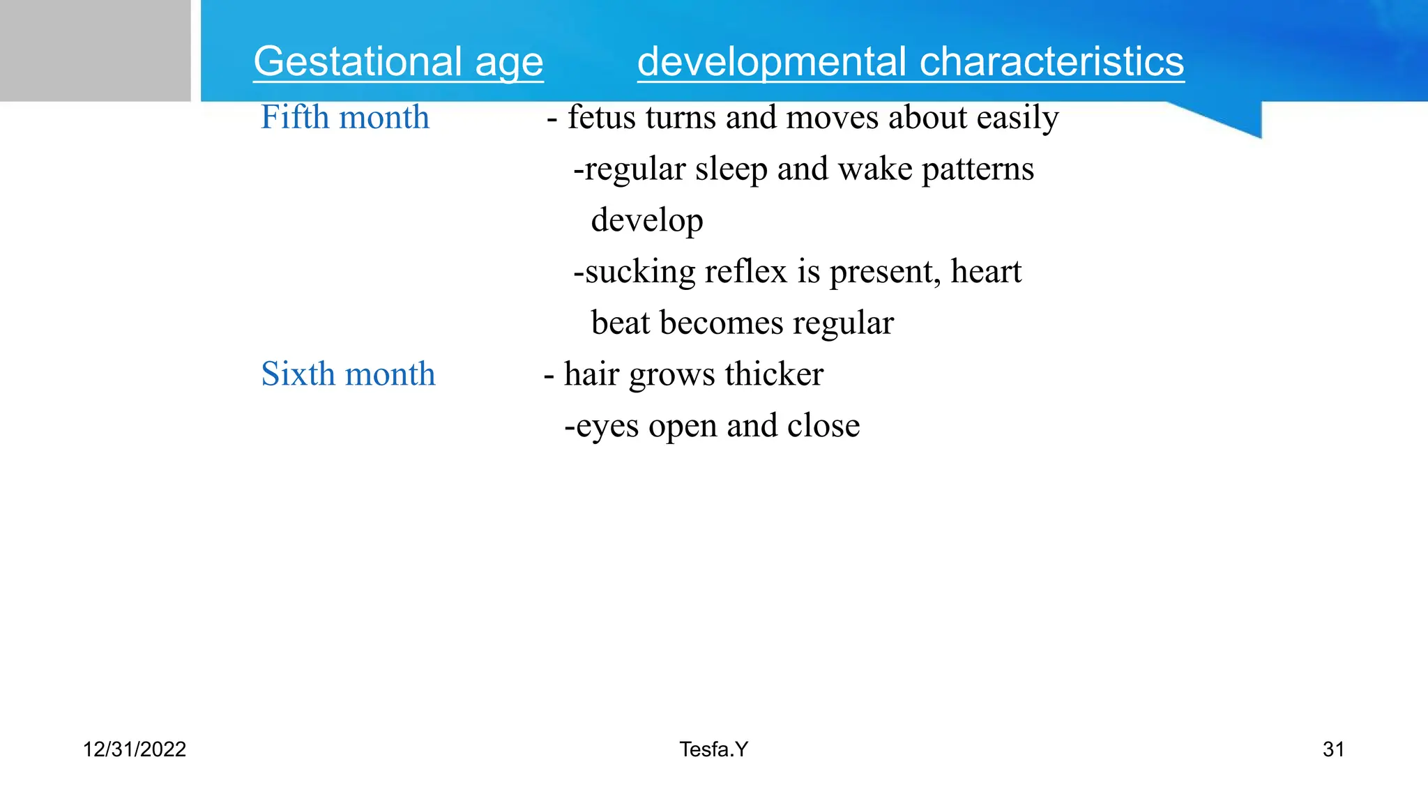 c2 growth and dev't.pdf