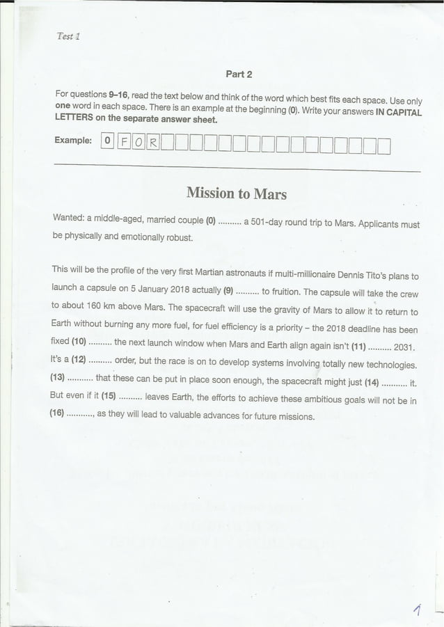 C2 homework for march 29 | PDF