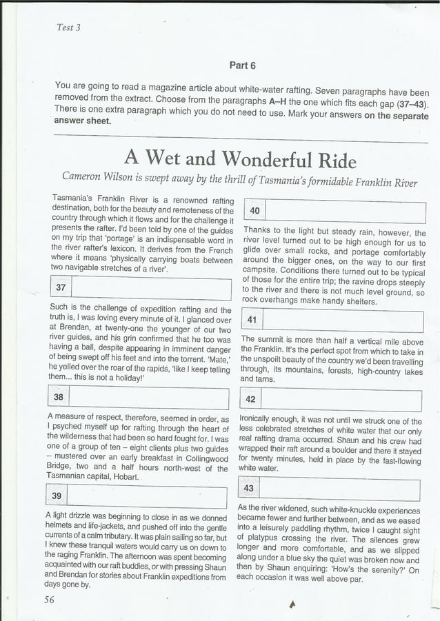 C2 homework for march 29 | PDF