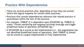 C2M2 V2.1 Self-Evaluation Workshop Kickoff.pptx