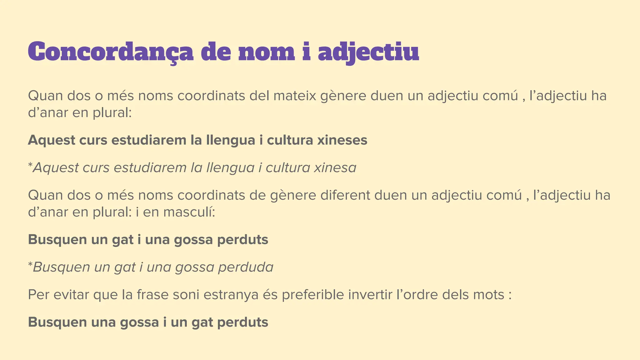 c2 Morfologia del substantiu i l'adjectiu .pptx (1).pdf
