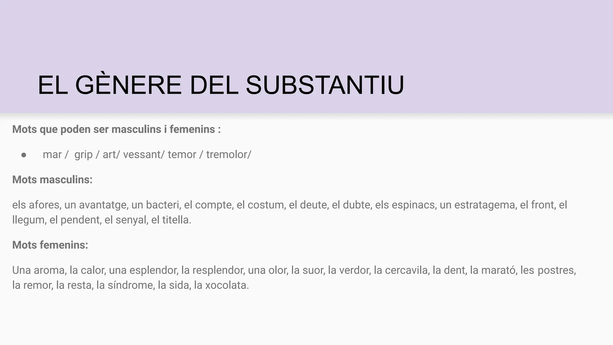 c2 Morfologia del substantiu i l'adjectiu .pptx (1).pdf