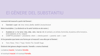 c2 Morfologia del substantiu i l'adjectiu .pptx (1).pdf