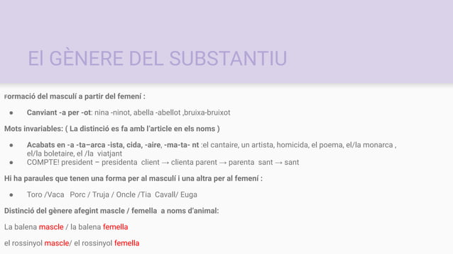 c2 Morfologia del substantiu i l'adjectiu .pptx (1).pdf