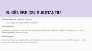 c2 Morfologia del substantiu i l'adjectiu .pptx (1).pdf