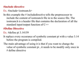 C++ 2nd chapter new.pptx