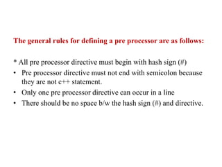 C++ 2nd chapter new.pptx