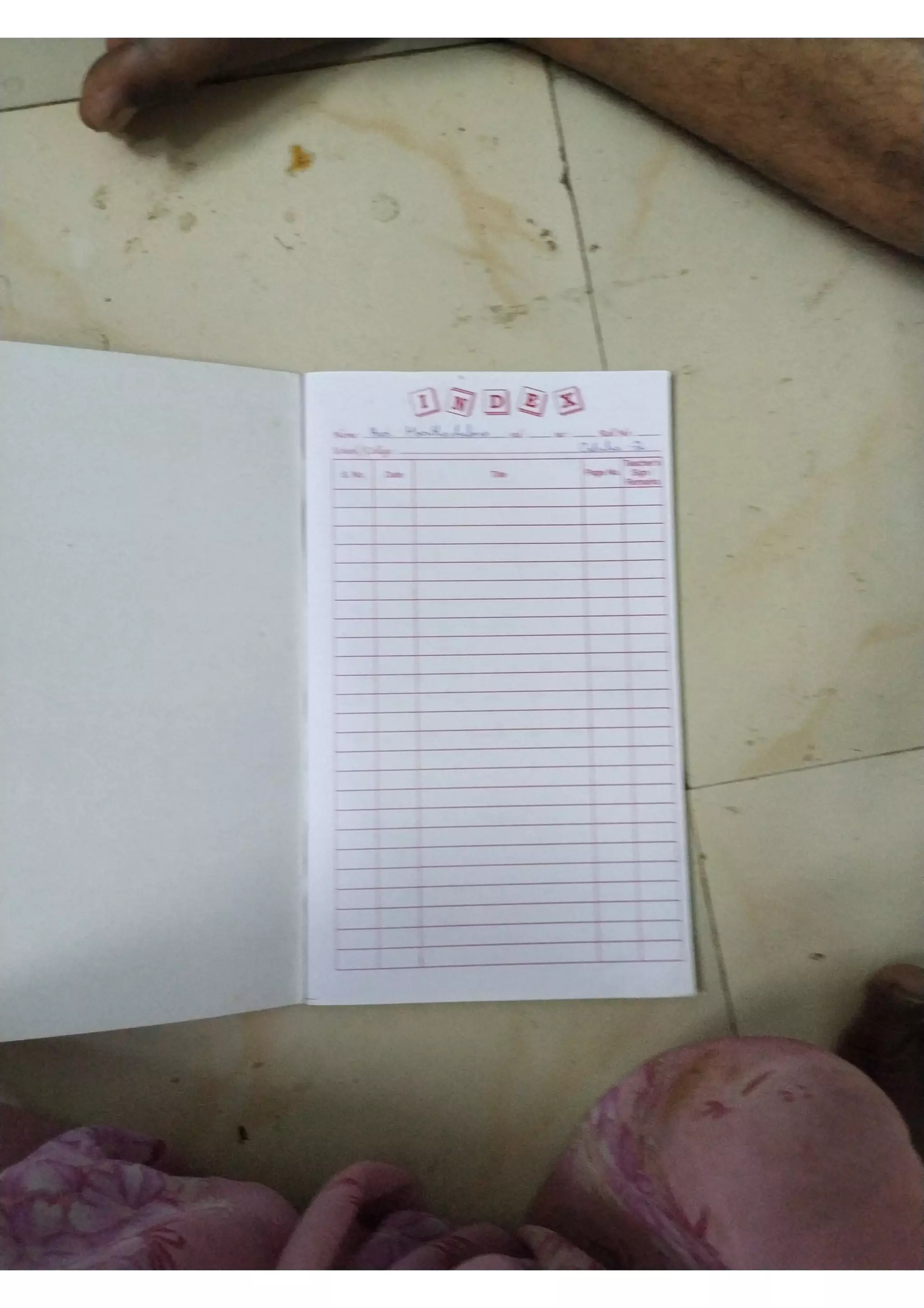 GATE Calculus Part 2 | PDF