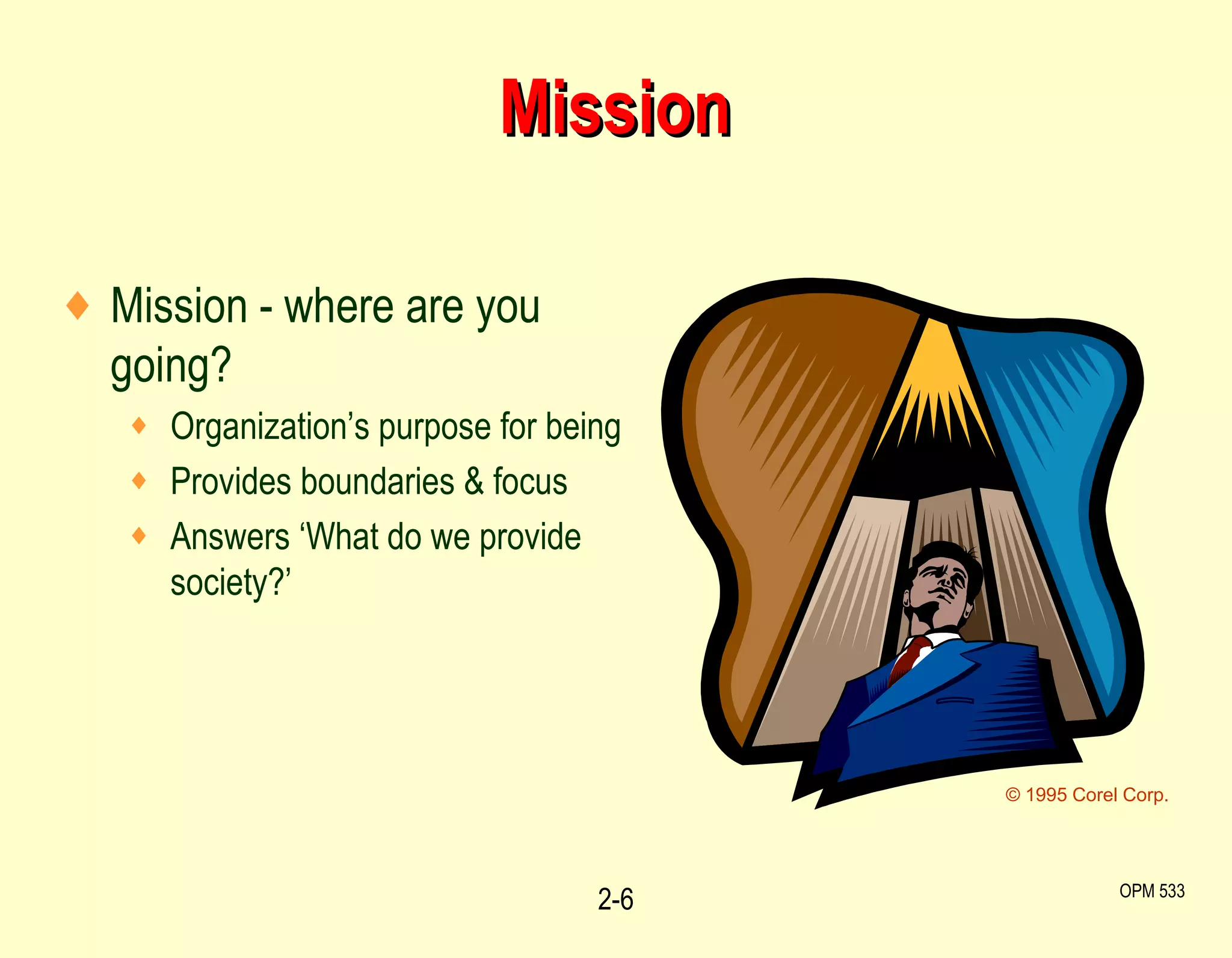 C2 operations strategy | PPT