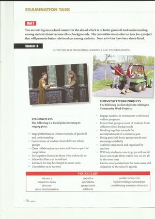 C2 orals dialogue student b | PDF