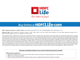 Importance of Retirement Planning | PPTX