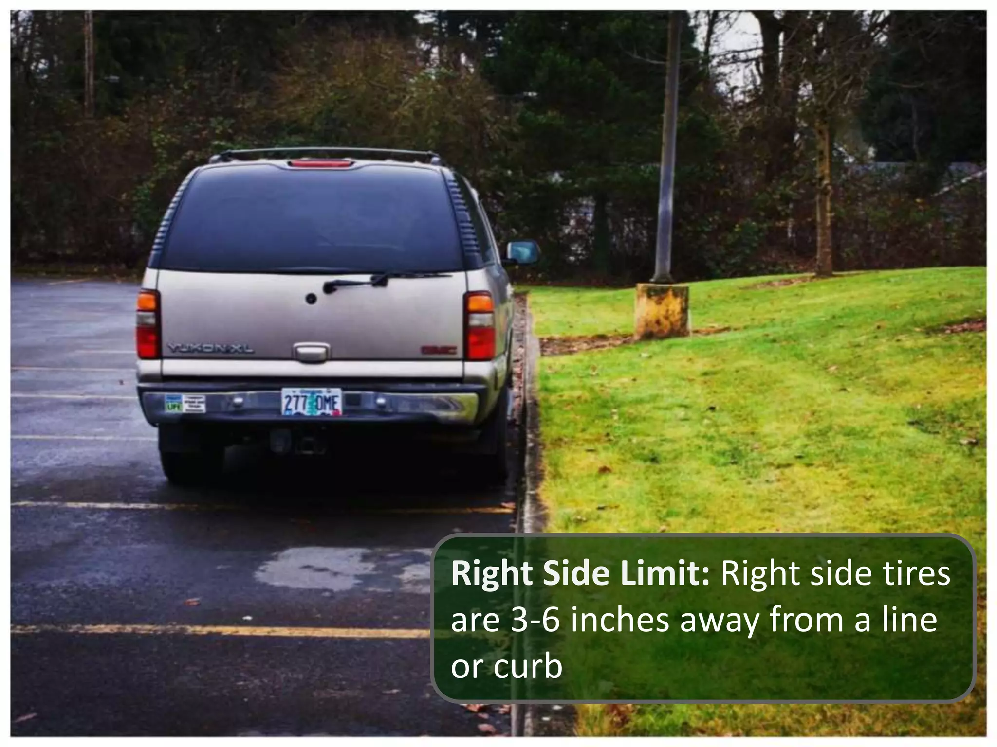 Reference Points | PPSX