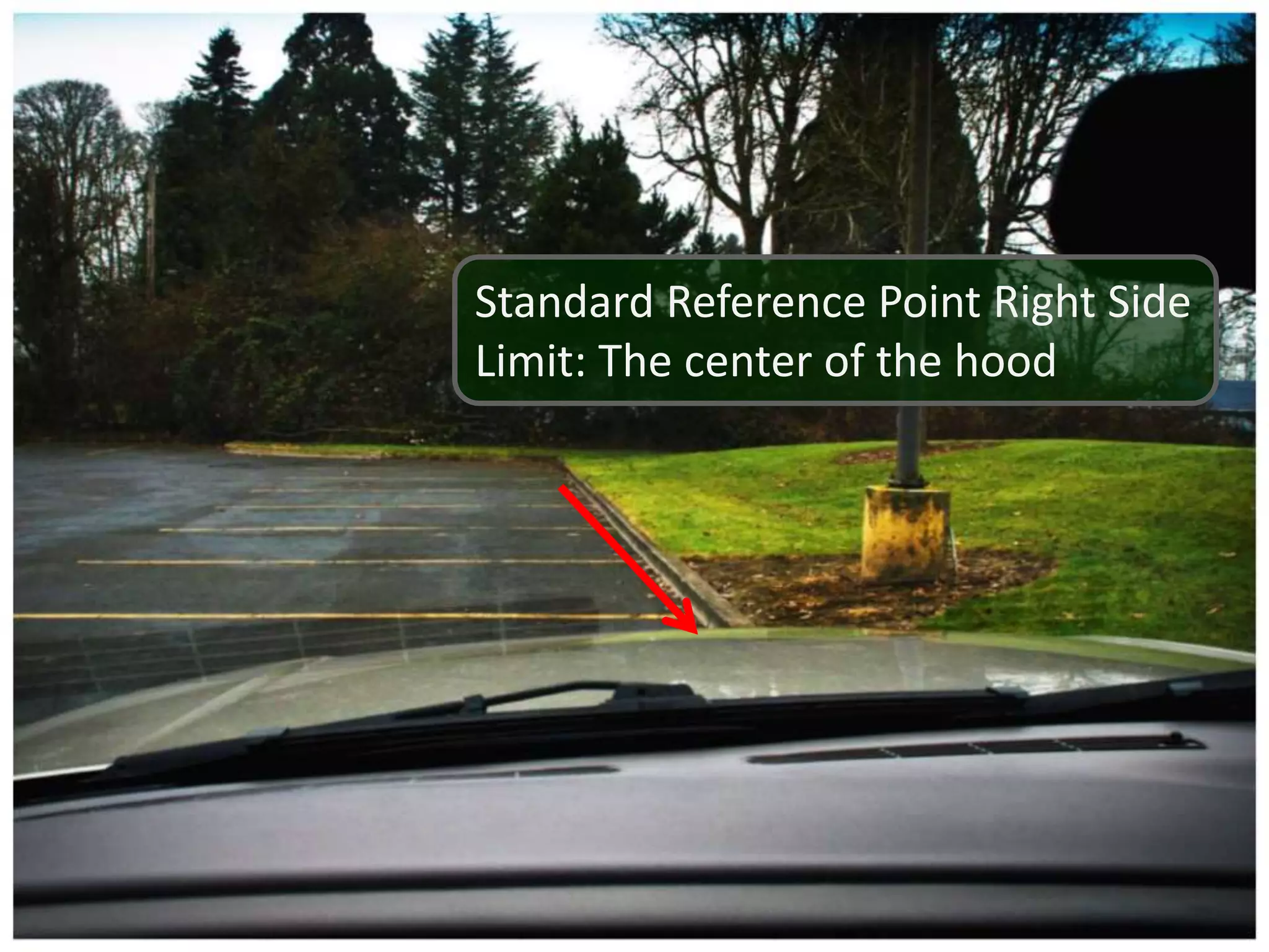 Reference Points | PPSX