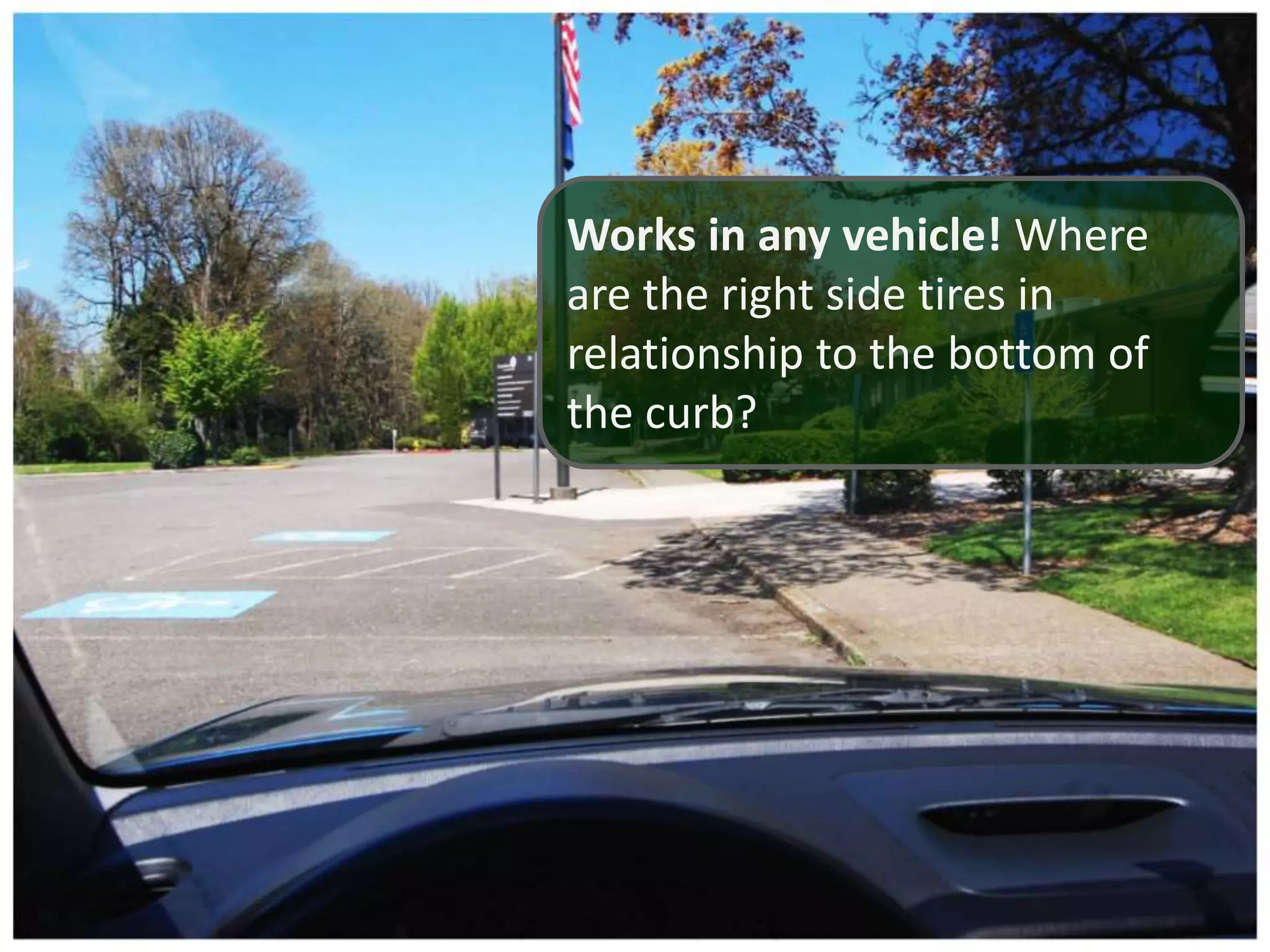 Reference Points | PPSX