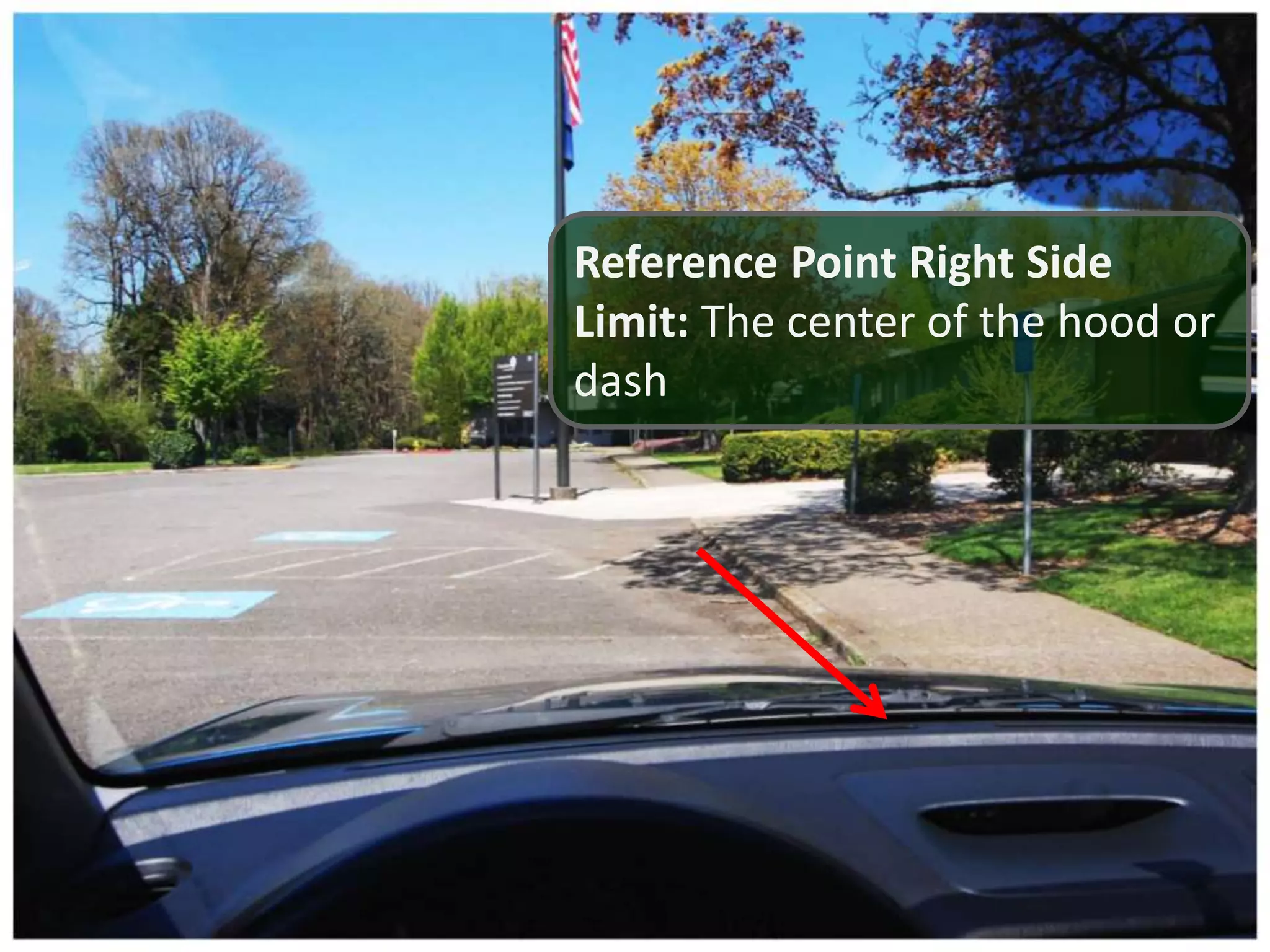 Reference Points | PPSX