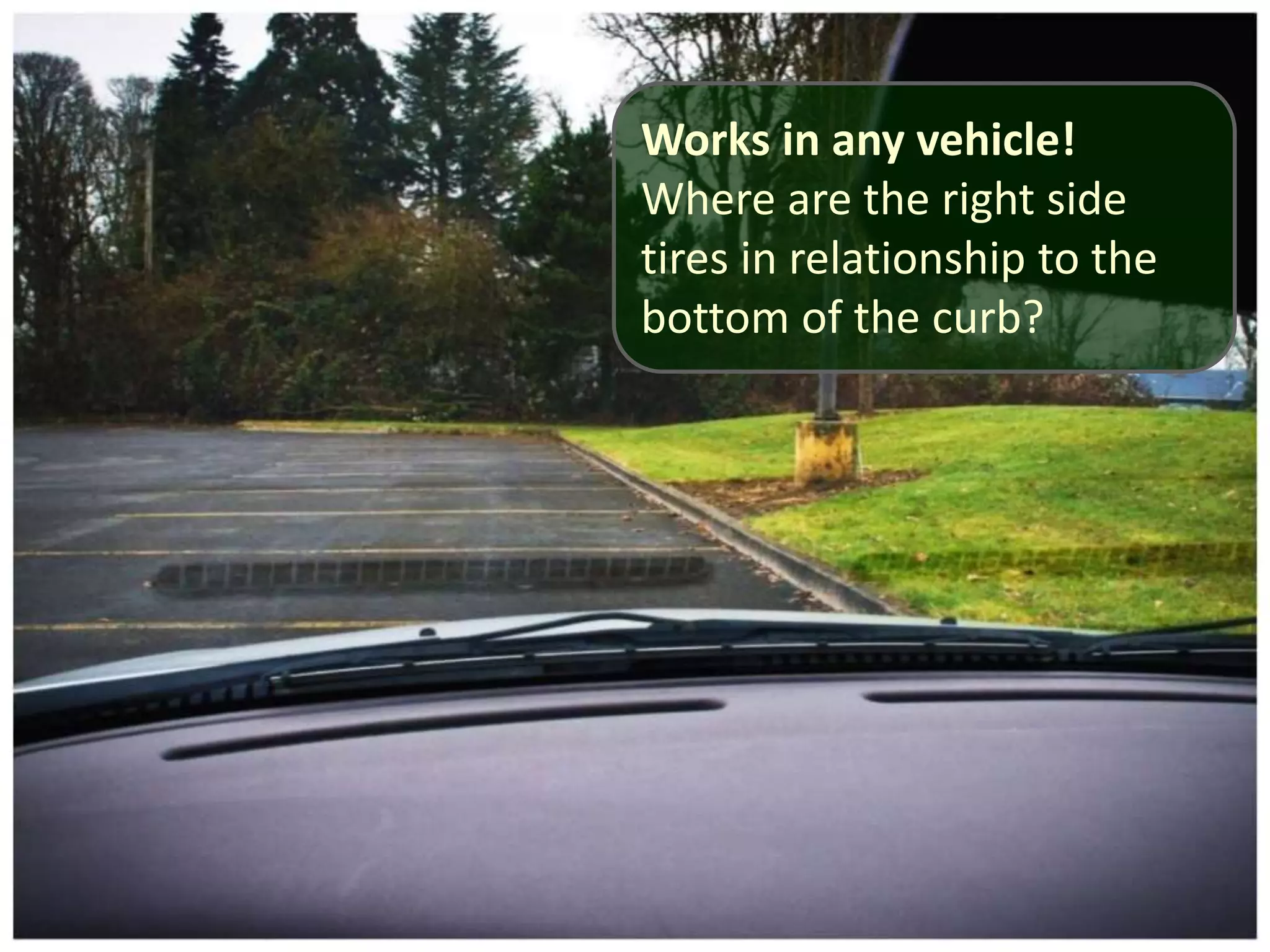 Reference Points | PPSX