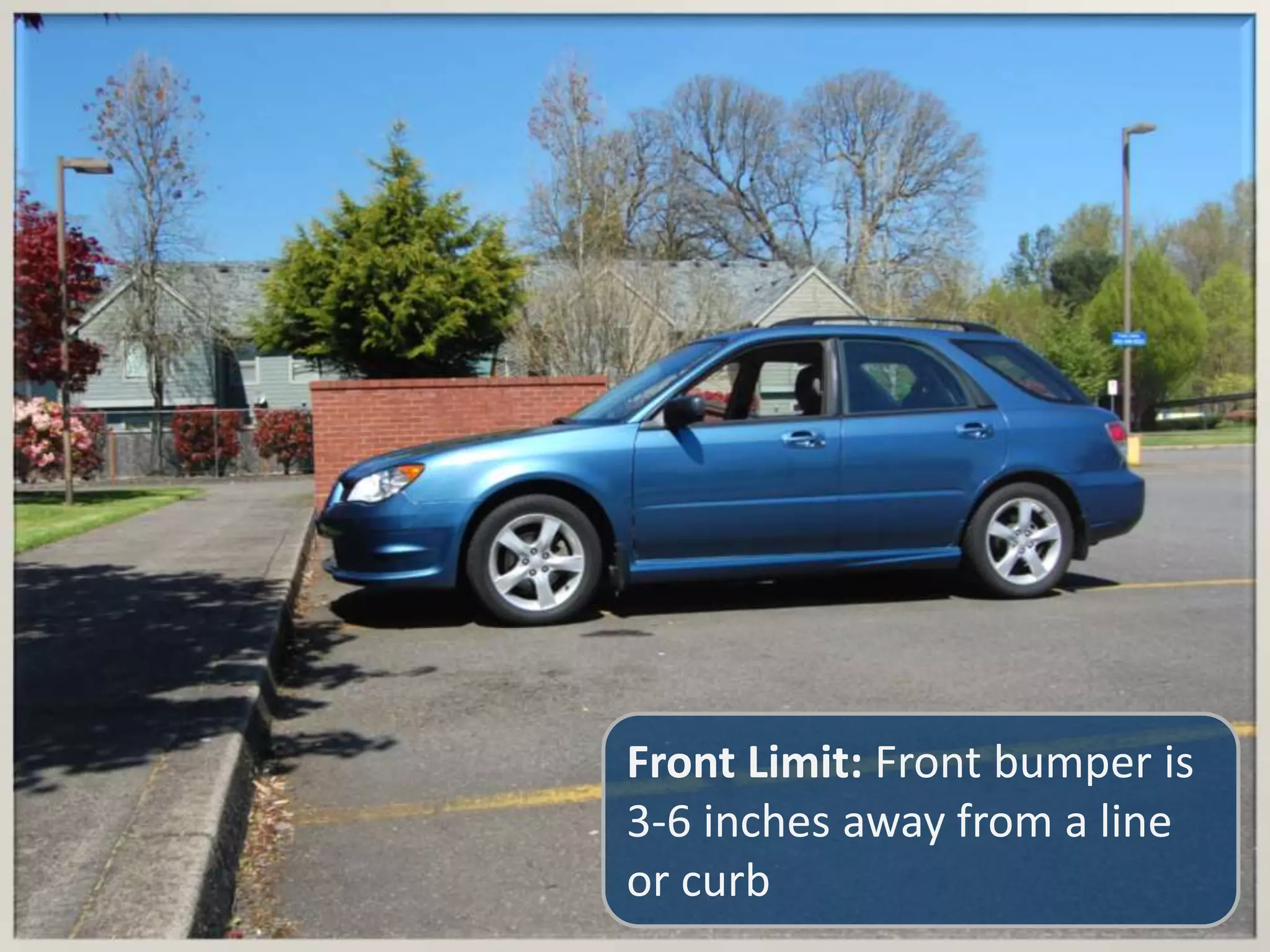 Reference Points | PPSX
