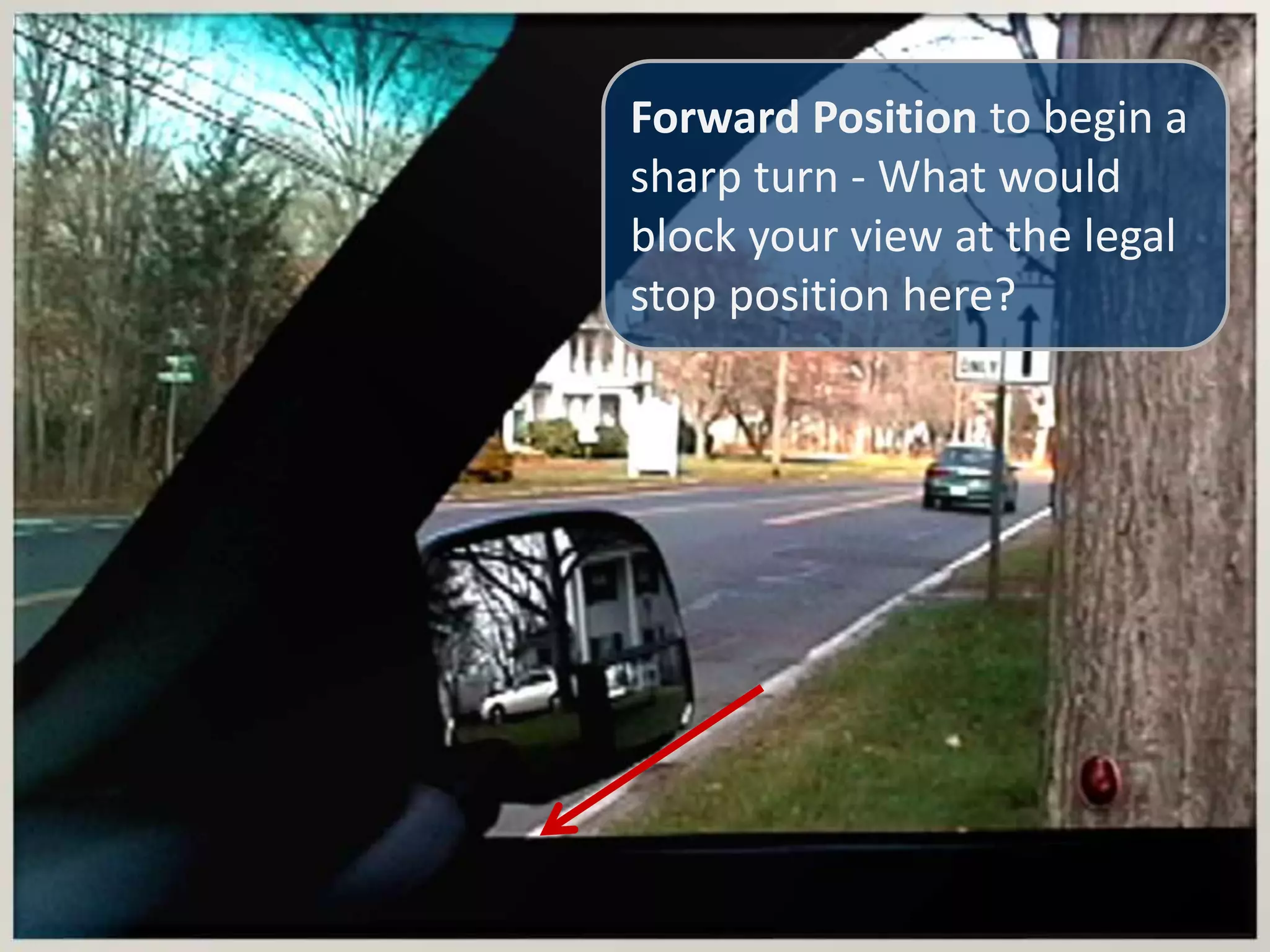 Reference Points | PPSX