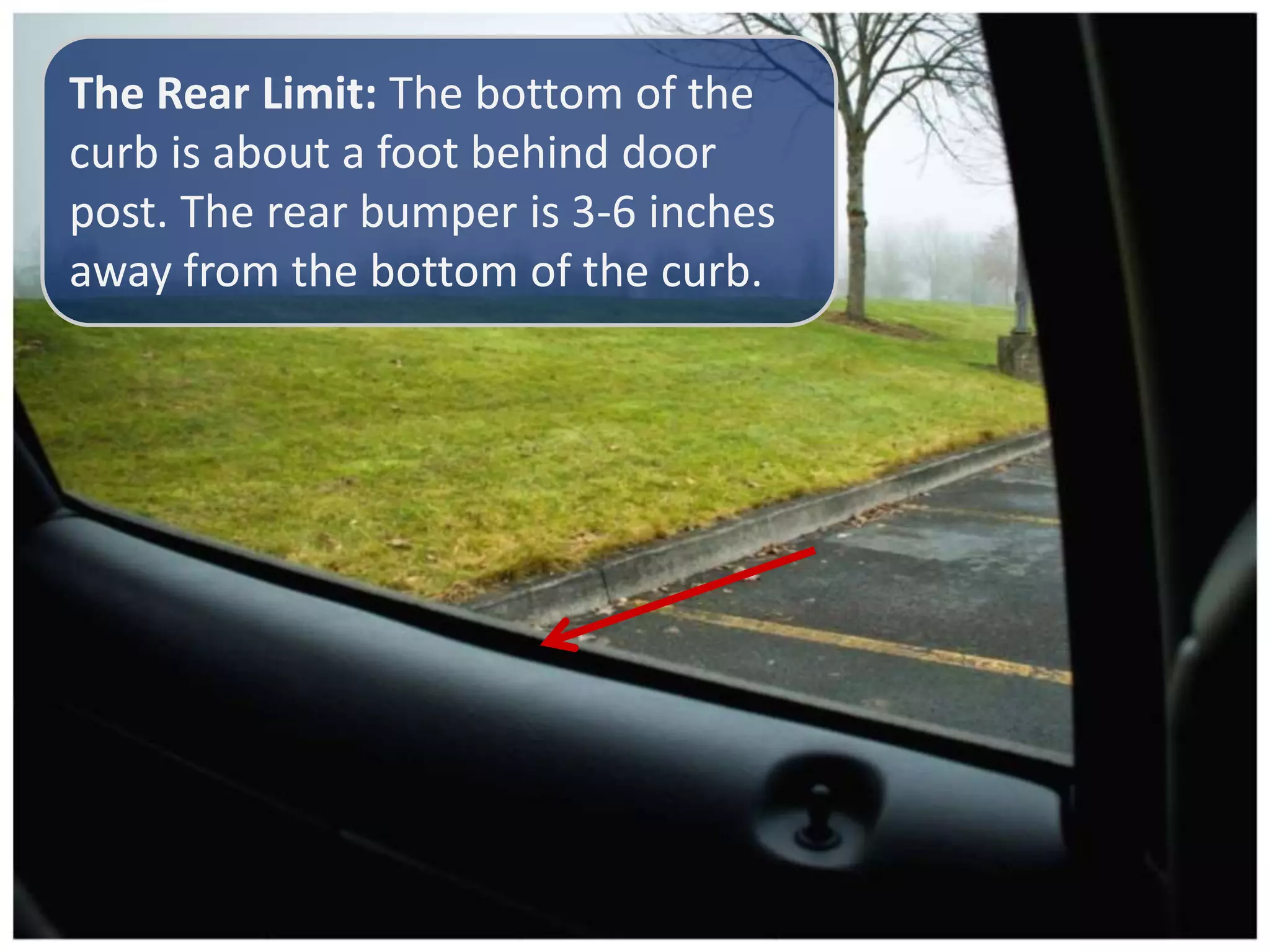 Reference Points | PPSX