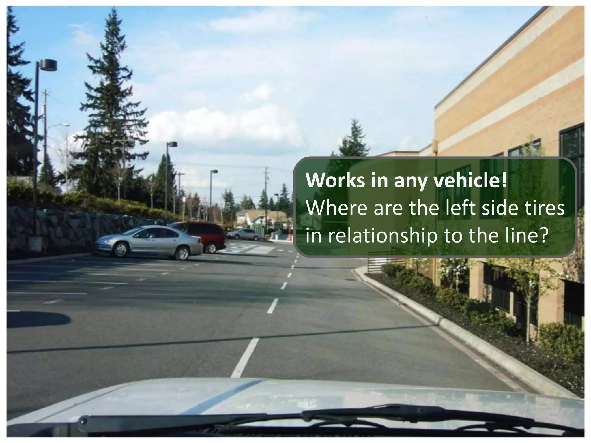 Reference Points | PPSX