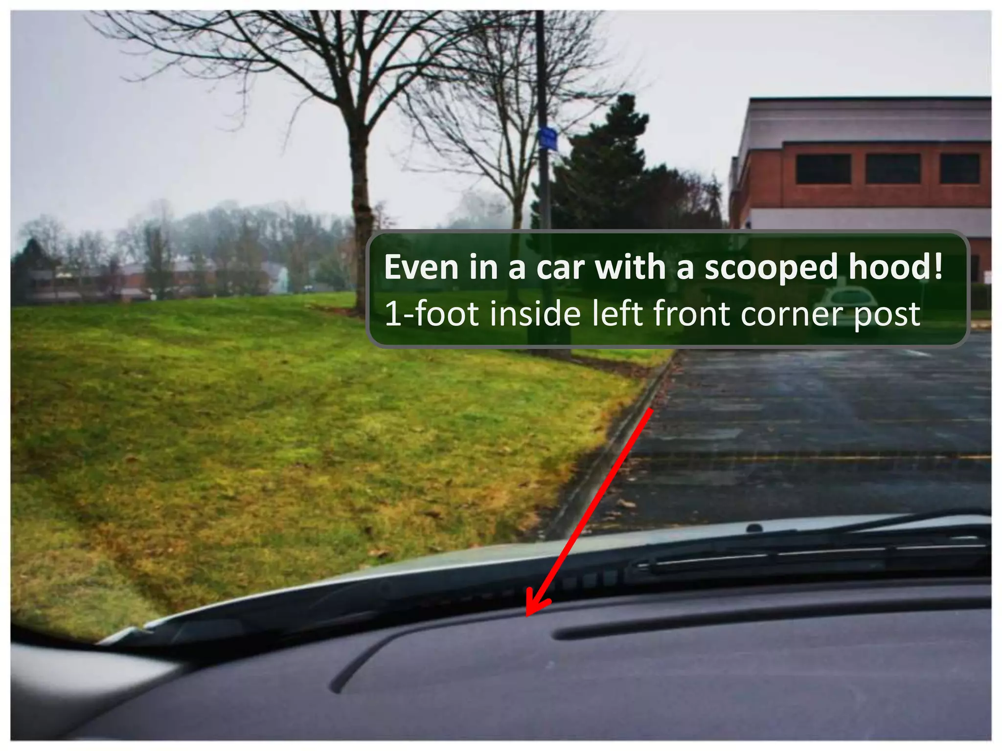 Reference Points | PPSX