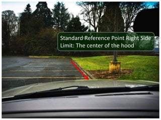 Reference Points | PPSX