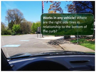 Reference Points | PPSX