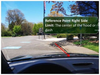 Reference Points | PPSX