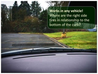 Reference Points | PPSX