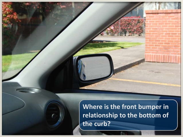 Reference Points | PPSX