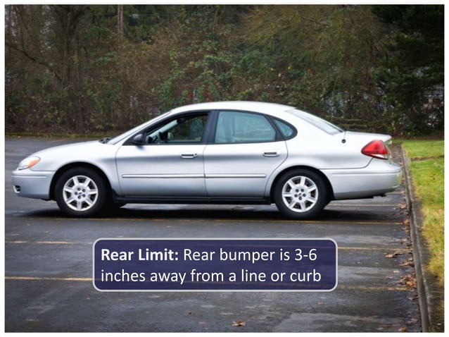 Reference Points | PPSX