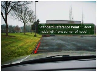 Reference Points | PPSX