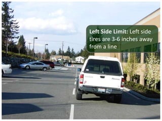 Reference Points | PPSX