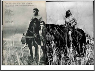 C2SB Magazines Vogue June 1965 | PPTX