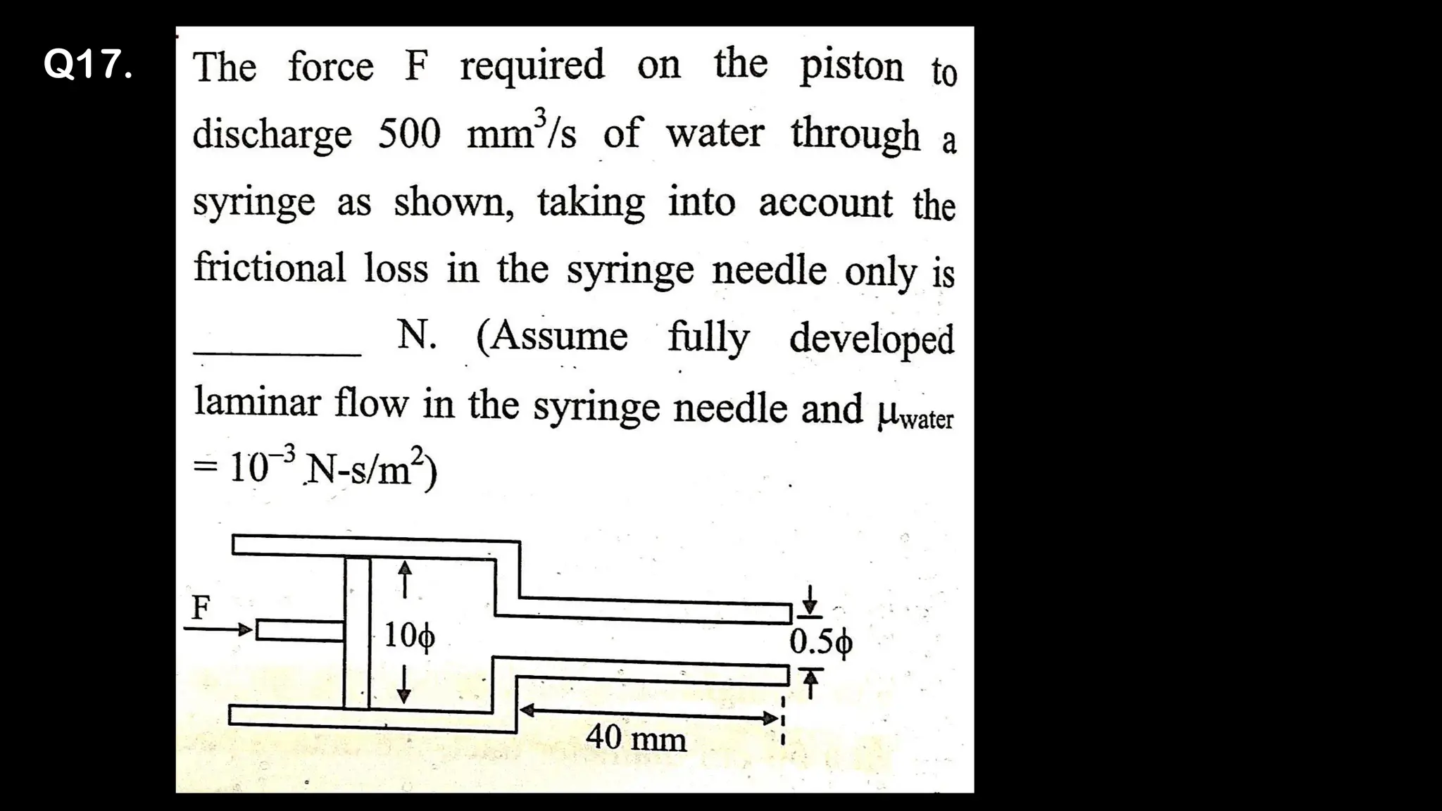barrelling of the billet caused by friction. Open die forging | PPT