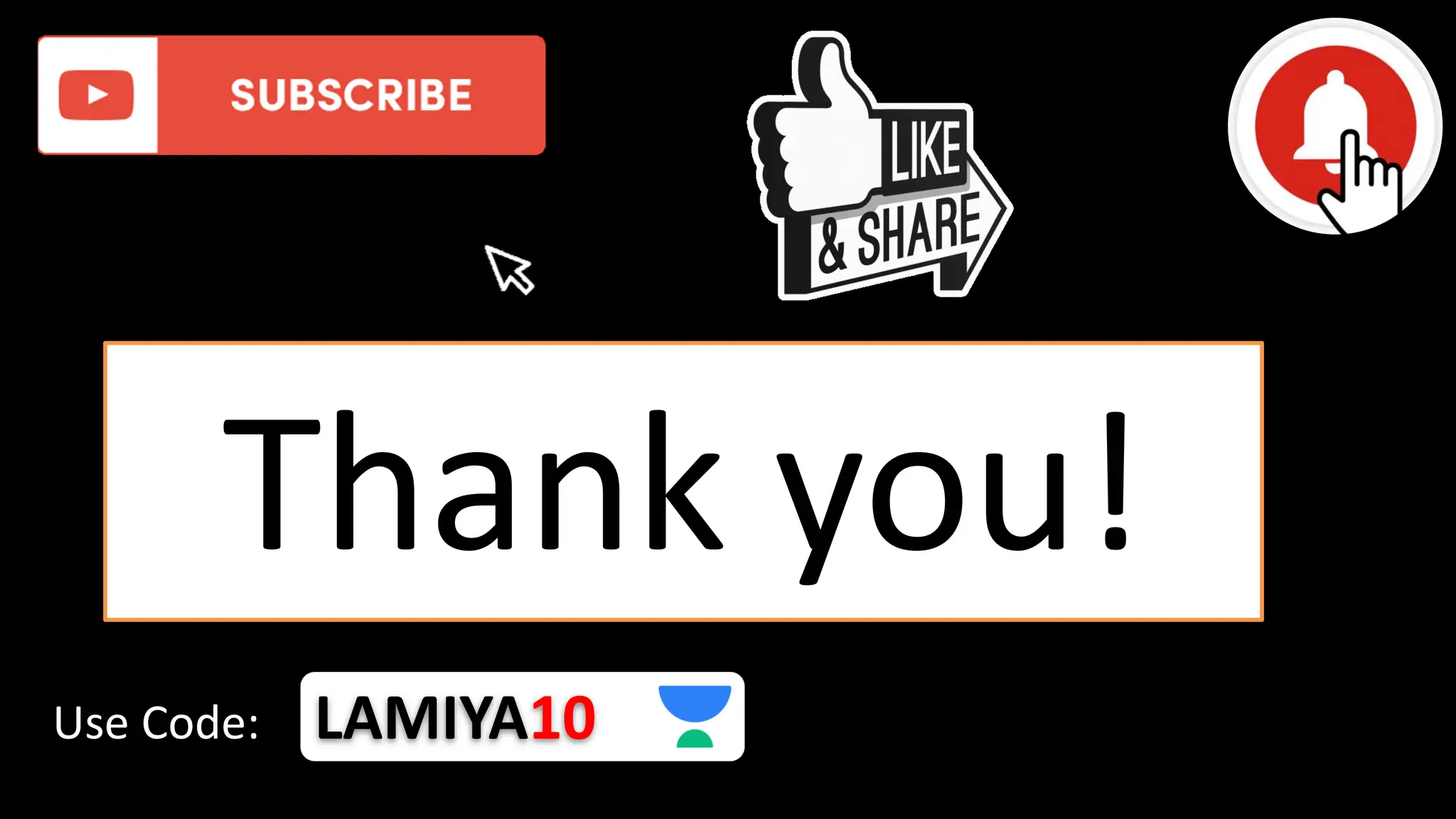 barrelling of the billet caused by friction. Open die forging | PPT