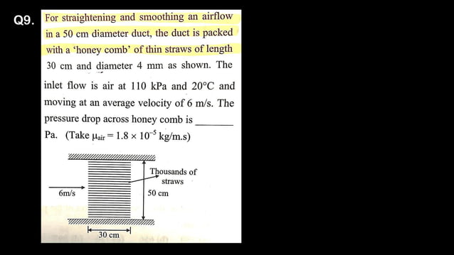 barrelling of the billet caused by friction. Open die forging | PPT