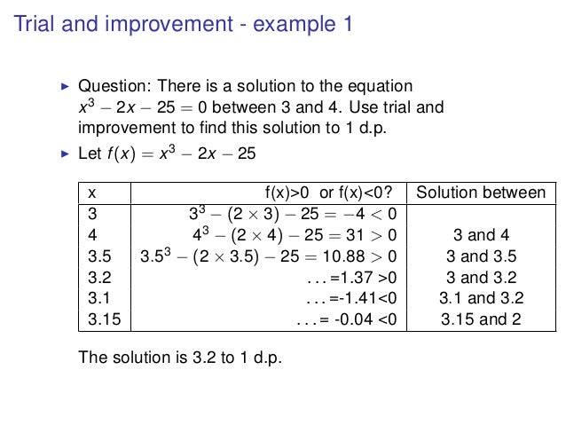 C2 st lecture 3 handout