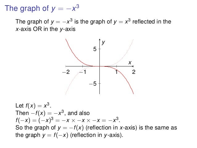 C2 st lecture 5 handout