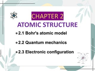 C2 STUDENT NOTE 25_26 chemistry road to final.pdf