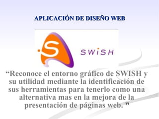 Swish | PPT
